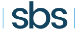 ::SBS::