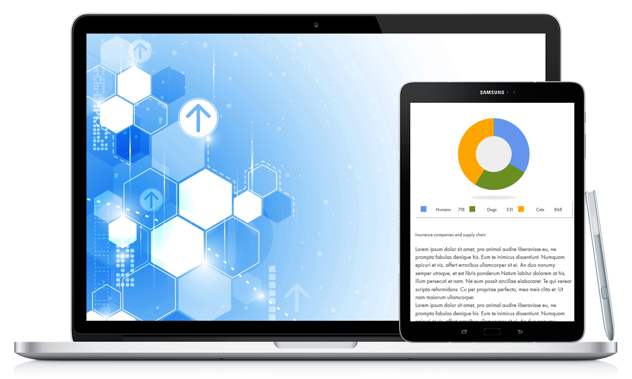 ::SBS Policyholders::